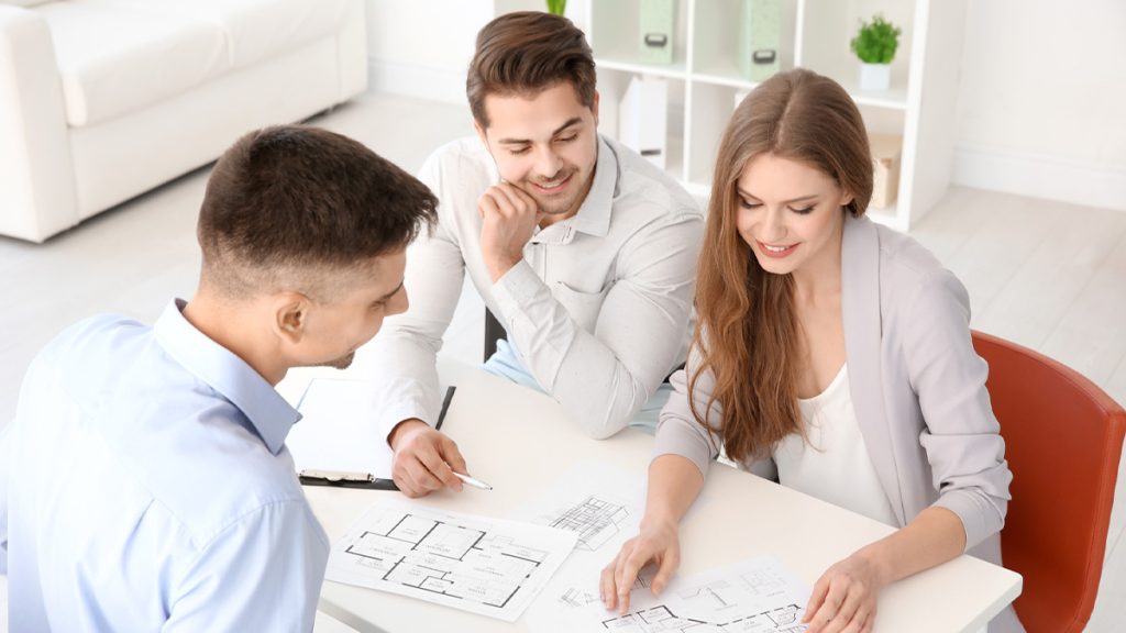 Redfin Review: Pros and Cons For This Discount Realtor